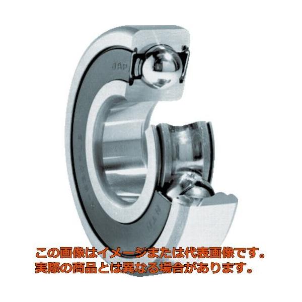 ■メーカー：（株）ＮＴＮセールスジャパン■分類：メカトロ部品、軸受・駆動機器・伝導部品、玉軸受、ＮＴＮ　ベアリング