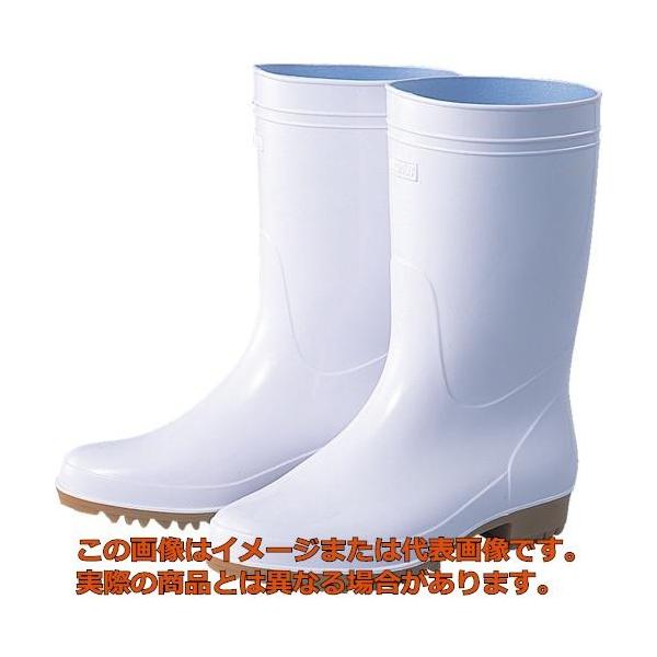 ■メーカー：福山ゴム工業（株）■分類：保護具、安全靴・作業靴、長靴、福山ゴム　靴
