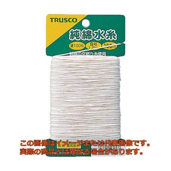 ■メーカー：トラスコ中山（株）■分類：測定・計測用品、測量用品、墨つぼ・チョークリール、ＴＲＵＳＣＯ　Ｏロープ