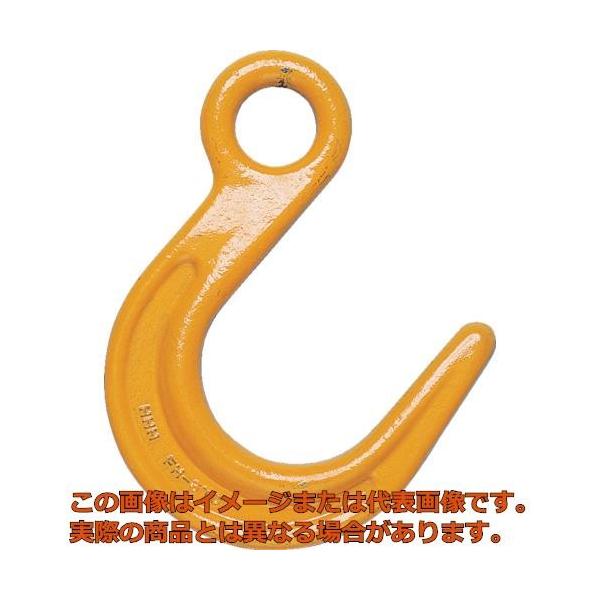 ■メーカー：（株）スリーエッチ■分類：荷役用品、吊りクランプ・スリング・荷締機、フック、ＨＨＨ　荷役金具