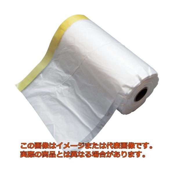 ■メーカー：日東エルマテリアル（株）■分類：工事・照明用品、塗装・内装用品、マスカー、日東エルマテ　養生用品