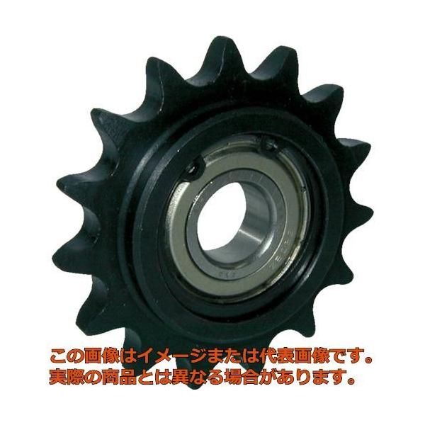 ■メーカー：片山チエン（株）■分類：メカトロ部品、軸受・駆動機器・伝導部品、スプロケット、カタヤマ　テンショナー