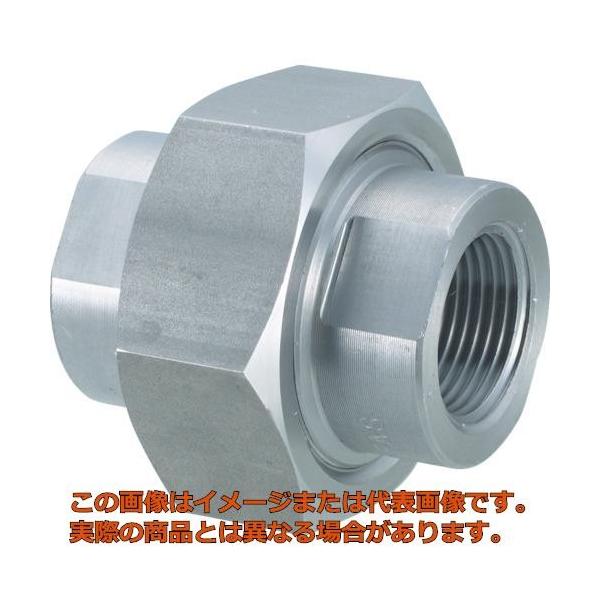 ■メーカー：（株）フジトク■分類：工事・照明用品、管工機材、高圧継手、フジトク　継手