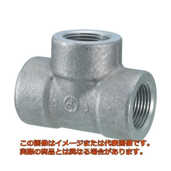 ■メーカー：（株）フジトク■分類：工事・照明用品、管工機材、高圧継手、フジトク　継手