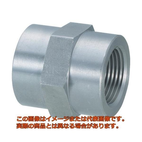 ■メーカー：（株）フジトク■分類：工事・照明用品、管工機材、高圧継手、フジトク　継手