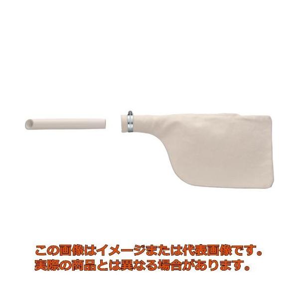 ■メーカー：トラスコ中山（株）■分類：電動・油圧・空圧工具、空圧工具、エアガン、ＴＲＵＳＣＯ　エアダスターパーツ