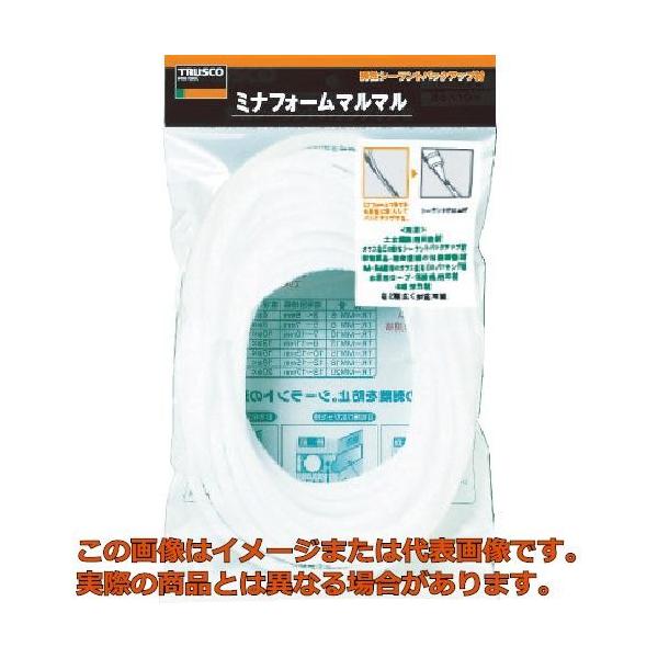 ■メーカー：トラスコ中山（株）■分類：化学製品、接着剤・補修剤、建築用シーリング剤、ＴＲＵＳＣＯ　梱包資材