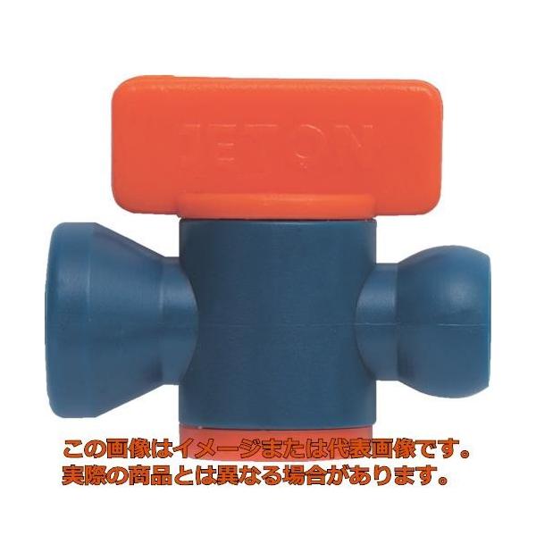 ■メーカー：トラスコ中山（株）■分類：工作機工具、ツーリング・治工具、冷却装置、ＴＲＵＳＣＯ　ＭＩエアー継手