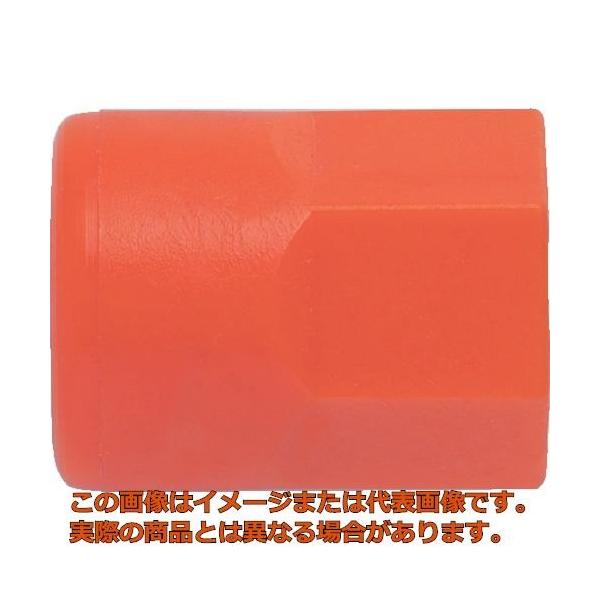 ■メーカー：トラスコ中山（株）■分類：工作機工具、ツーリング・治工具、冷却装置、ＴＲＵＳＣＯ　ＭＩエアー継手