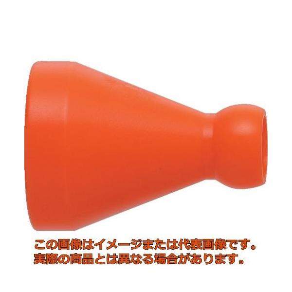 ■メーカー：トラスコ中山（株）■分類：工作機工具、ツーリング・治工具、冷却装置、ＴＲＵＳＣＯ　ＭＩエアー継手