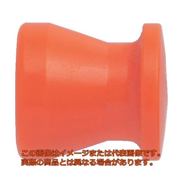 ■メーカー：トラスコ中山（株）■分類：工作機工具、ツーリング・治工具、冷却装置、ＴＲＵＳＣＯ　ＭＩエアー継手