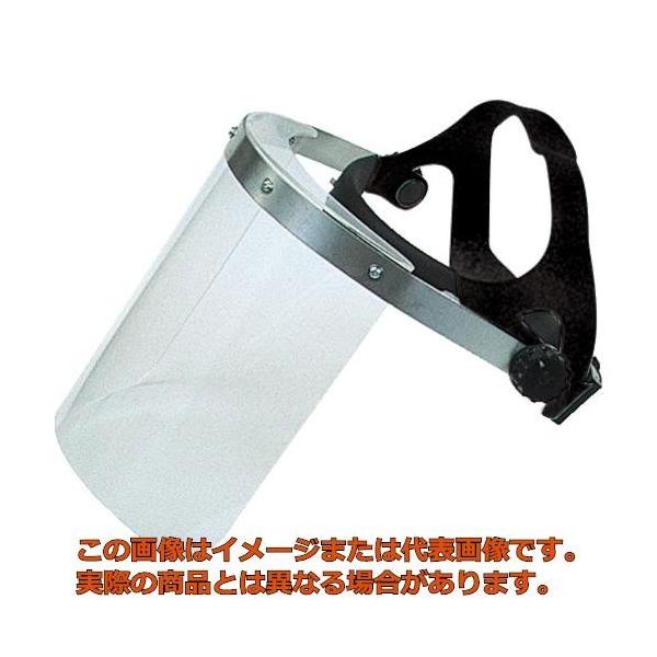 ■メーカー：トラスコ中山（株）■分類：保護具、保護メガネ・防災面、防災面、ＴＲＵＳＣＯ　溶接用品