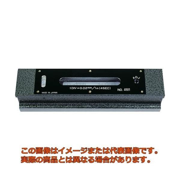 ■メーカー：トラスコ中山（株）■分類：測定・計測用品、測定工具、スコヤ・水準器、ＴＲＵＳＣＯ　Ｒゲージ