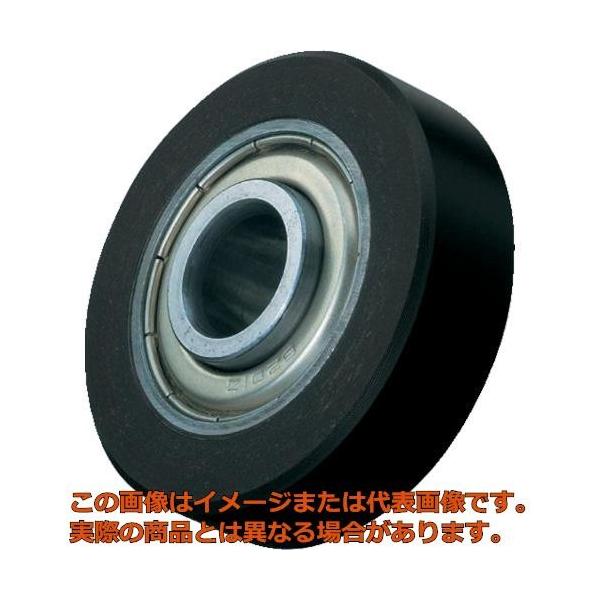 ■メーカー：トラスコ中山（株）■分類：メカトロ部品、軸受・駆動機器・伝導部品、樹脂ベアリング、ＴＲＵＳＣＯ　ローラー