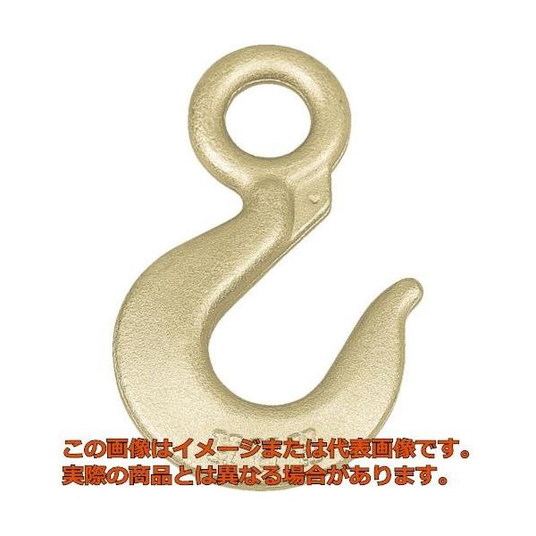 ■メーカー：（株）スリーエッチ■分類：荷役用品、吊りクランプ・スリング・荷締機、フック、ＨＨＨ　荷役金具