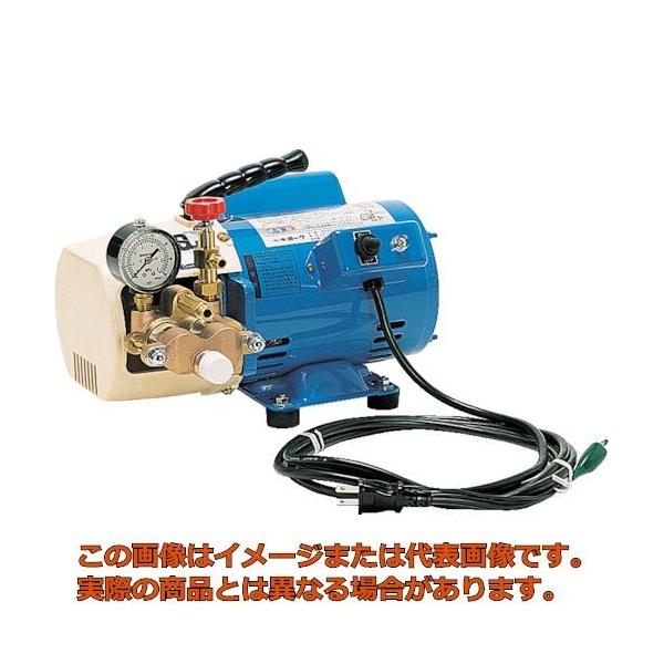 ■メーカー：（株）キョーワ■分類：工事・照明用品、ポンプ、テストポンプ、キョーワ　洗浄機