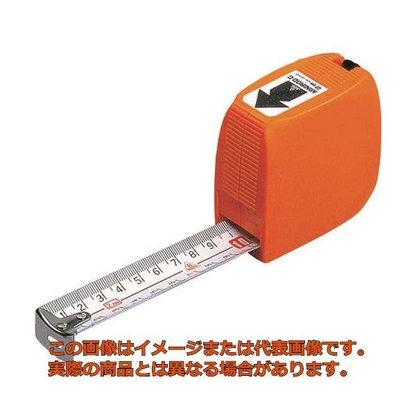 ■メーカー：ムラテックＫＤＳ（株）■分類：測定・計測用品、測量用品、標尺、ＫＤＳ　コンベックス