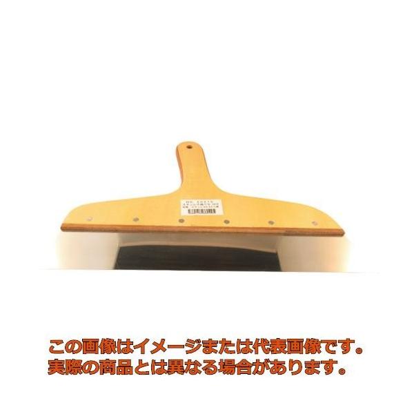 ■メーカー：（株）大田製作所■分類：工事・照明用品、塗装・内装用品、へら・スクレーパー、大田　商品