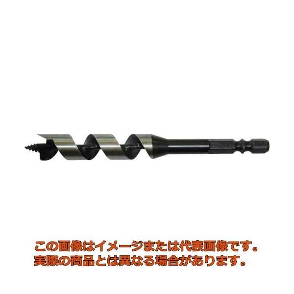 ■メーカー：大西工業（株）■分類：切削工具、穴あけ工具、木工用ドリル、大西　ドリル