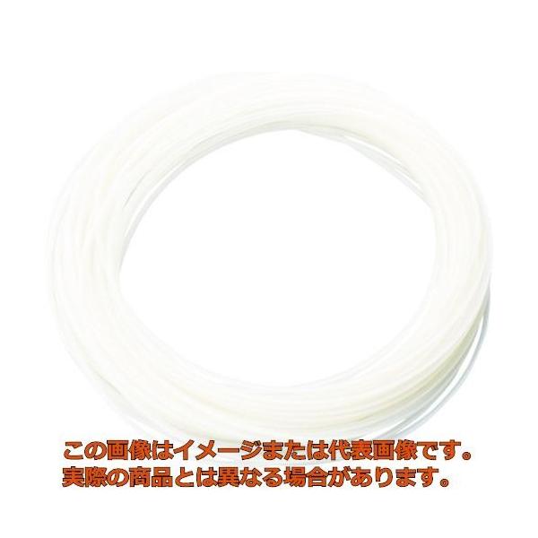 ■メーカー：パンドウイットコーポレーション■分類：電子機器、電設配線部品、電線保護資材、パンドウイット　電設機器