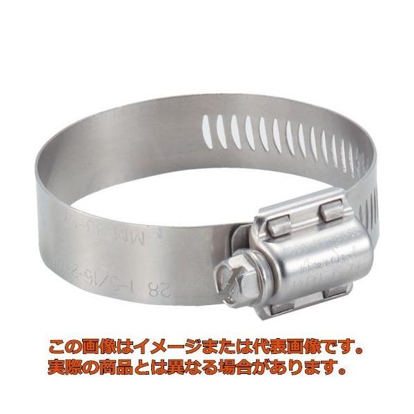 ■メーカー：ブリーズ■分類：園芸用品、ホース・散水用品、ホースバンド、ブリーズ　ホースバンド