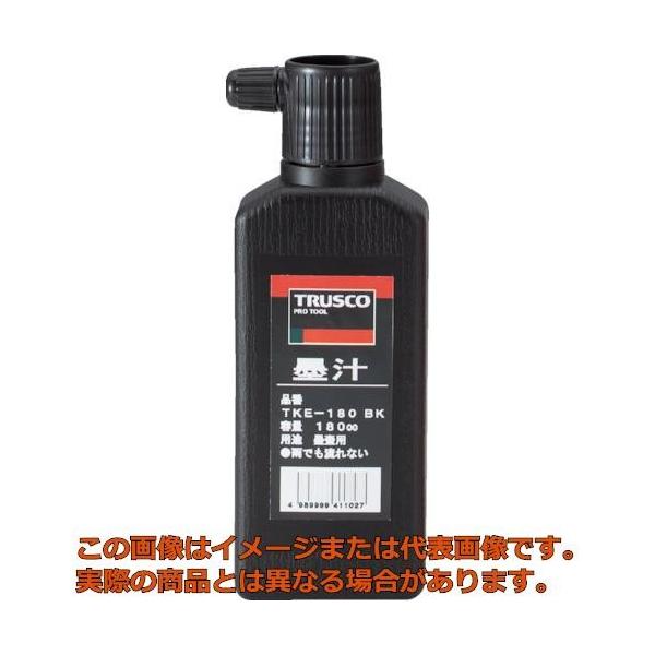 ■メーカー：トラスコ中山（株）■分類：測定・計測用品、測量用品、墨つぼ・チョークリール、ＴＲＵＳＣＯ　Ｏロープ