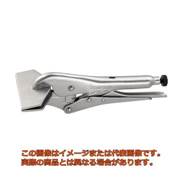 ■メーカー：トラスコ中山（株）■分類：手作業工具、クランプ・バイス、グリッププライヤー、ＴＲＵＳＣＯ　レンチＳ