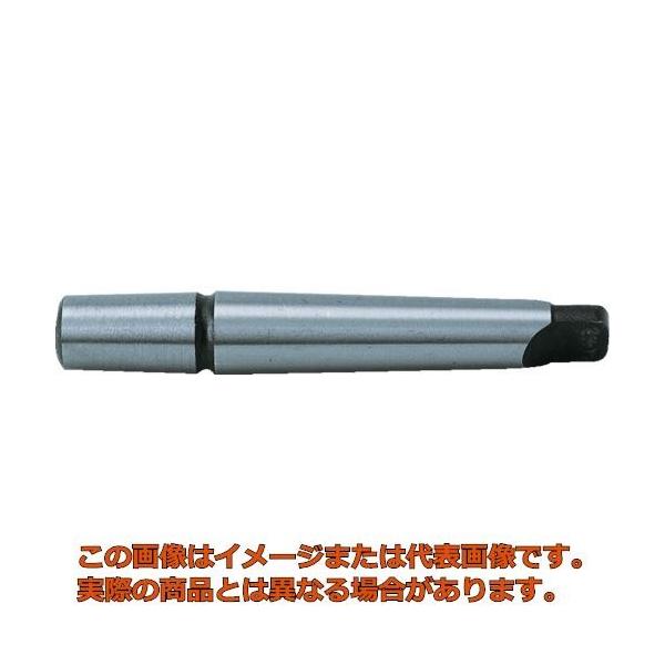 ■メーカー：トラスコ中山（株）■分類：工作機工具、ツーリング・治工具、ドリルチャック、ＴＲＵＳＣＯ　治工具