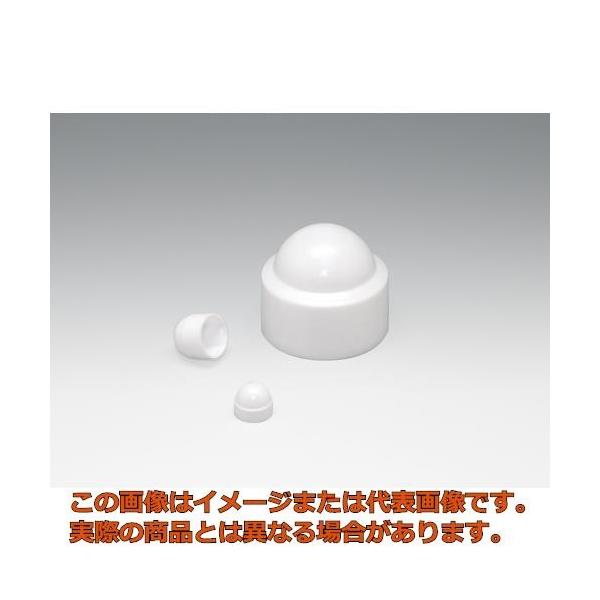 ■メーカー：（株）ＳＤＣ田中■分類：金物・建築資材、ねじ・ボルト・ナット、ねじ用キャップ、ＳＤＣ　ボルト