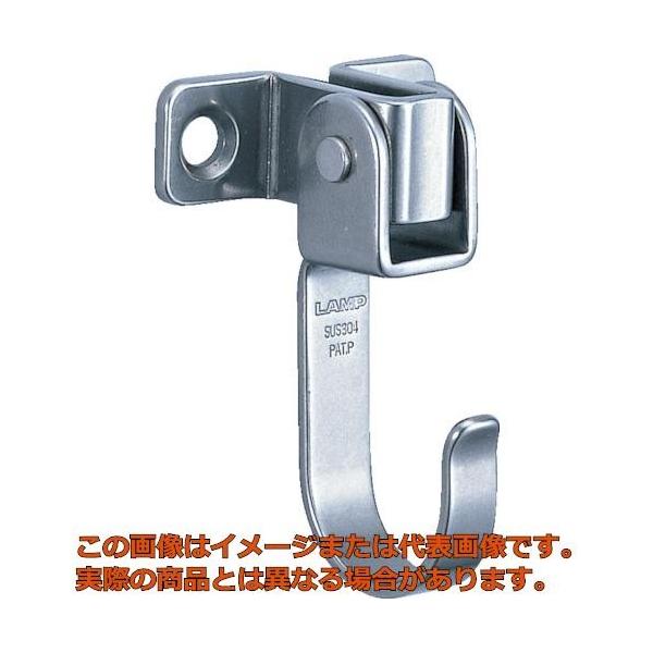 ■メーカー：スガツネ工業（株）■分類：金物・建築資材、建築金物、吊金具、スガツネ工業　部品