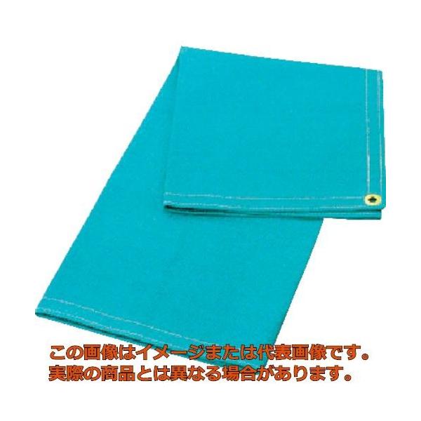 ■メーカー：トラスコ中山（株）■分類：工事・照明用品、溶接用品、スパッタシート、ＴＲＵＳＣＯ　Ｙ溶接シート