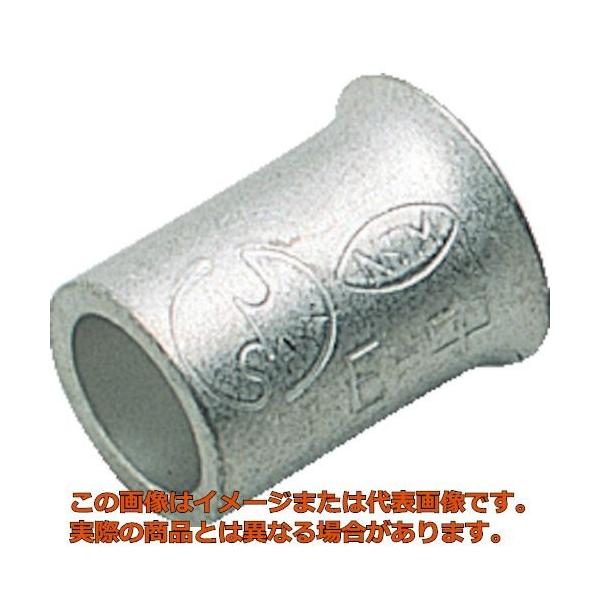 ■メーカー：トラスコ中山（株）■分類：電子機器、電設配線部品、接続端子、ＴＲＵＳＣＯ　Ｍ端子