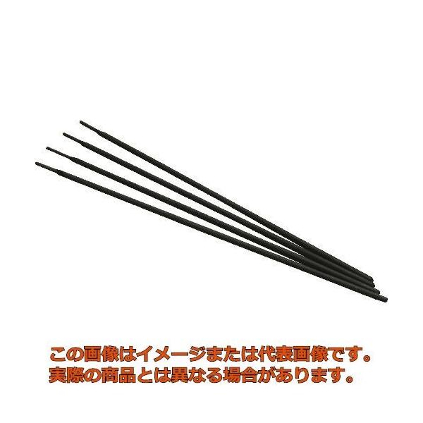 ■メーカー：トラスコ中山（株）■分類：工事・照明用品、溶接用品、溶接棒、ＴＲＵＳＣＯ　Ｓ溶接用品