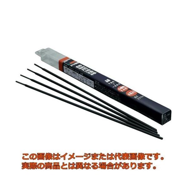 ■メーカー：トラスコ中山（株）■分類：工事・照明用品、溶接用品、溶接棒、ＴＲＵＳＣＯ　Ｓ溶接用品