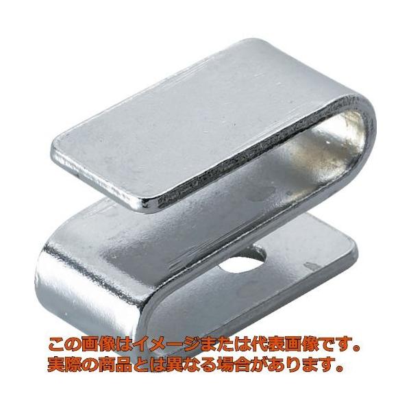 ■メーカー：トラスコ中山（株）■分類：物流・保管用品、物品棚、メッシュ棚、ＴＲＵＳＣＯ　Ｔラック