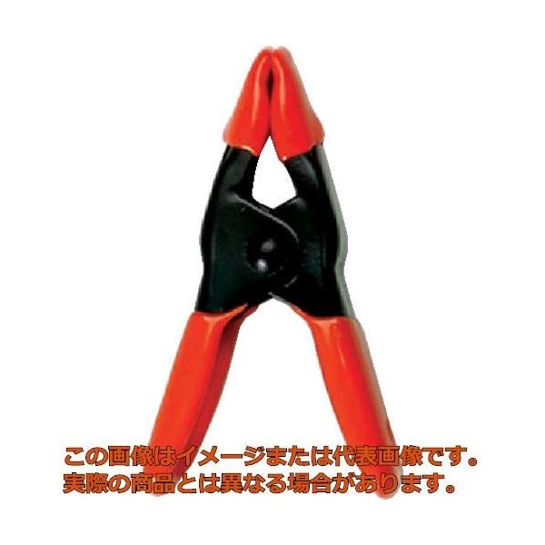 ■メーカー：トラスコ中山（株）■分類：手作業工具、クランプ・バイス、ハンドクランプ、ＴＲＵＳＣＯ　Ｍクランプ