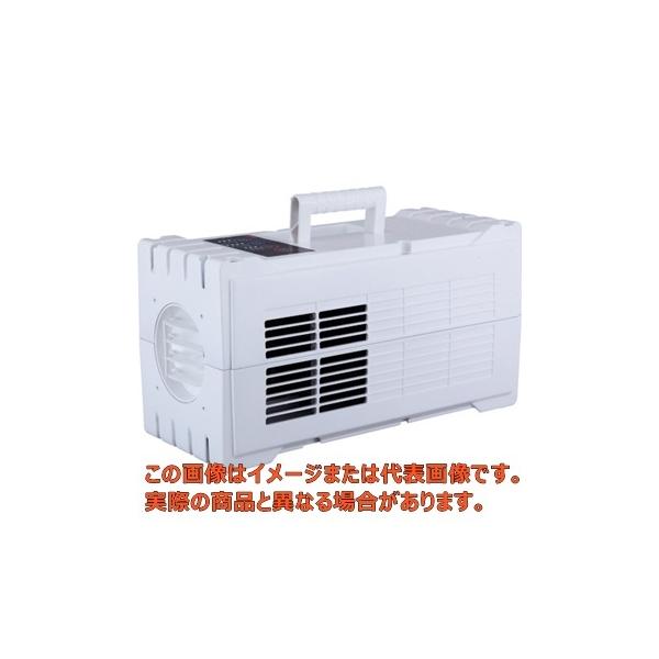 ■メーカー：（株）スイデン