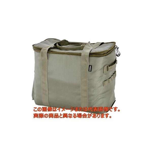 ■メーカー：トラスコ中山（株）