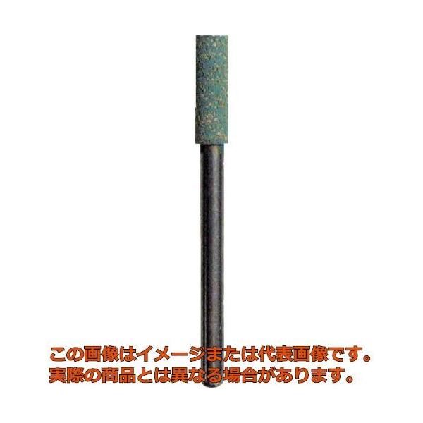 ■メーカー：（株）ムラキ■分類：電動・油圧・空圧工具、研削研磨用品、軸付砥石、ムラキ　ダイワラビン砥石