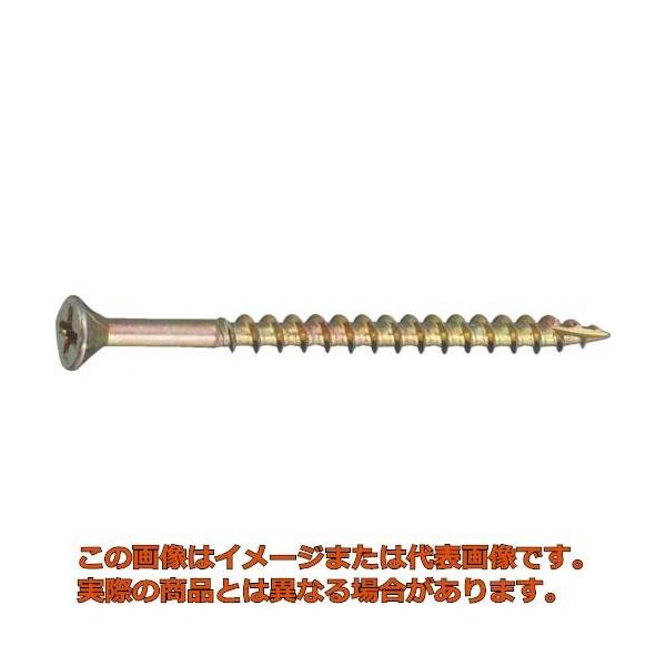 ■メーカー：トラスコ中山（株）■分類：金物・建築資材、ねじ・ボルト・ナット、木工用ねじ、ＴＲＵＳＣＯ　Ｄ建築金物