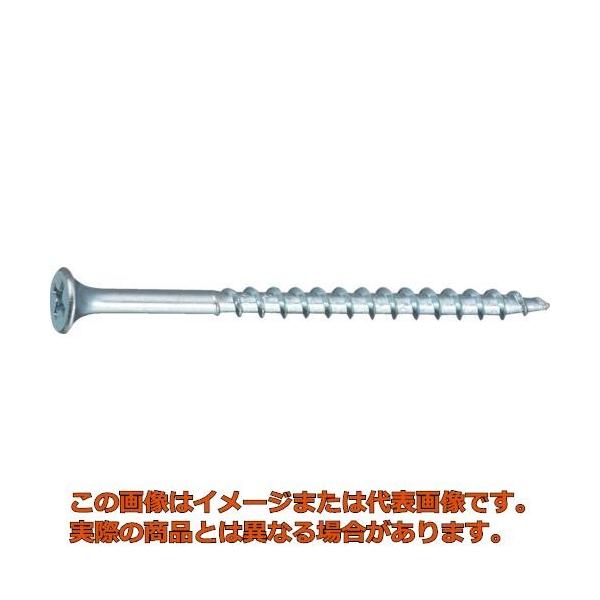 ■メーカー：トラスコ中山（株）■分類：金物・建築資材、ねじ・ボルト・ナット、木工用ねじ、ＴＲＵＳＣＯ　Ｄ建築金物