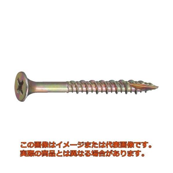 ■メーカー：トラスコ中山（株）■分類：金物・建築資材、ねじ・ボルト・ナット、木工用ねじ、ＴＲＵＳＣＯ　Ｄ建築金物