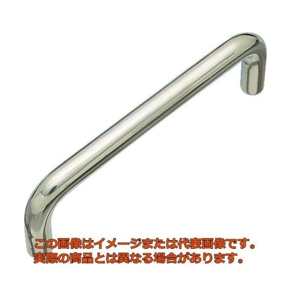 ■メーカー：トラスコ中山（株）■分類：メカトロ部品、機械部品、取手、ＴＲＵＳＣＯ　荷役金具Ｍ