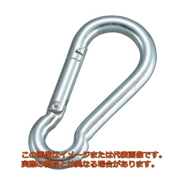 ■メーカー：トラスコ中山（株）■分類：金物・建築資材、建築金物、荷役金具、ＴＲＵＳＣＯ　Ｄ建築金物