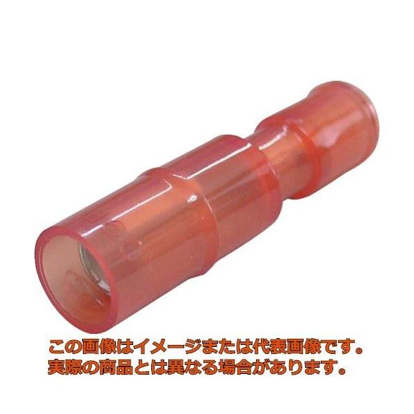 ■メーカー：（株）ニチフ■分類：電子機器、電設配線部品、接続端子、ニチフ　電設機器