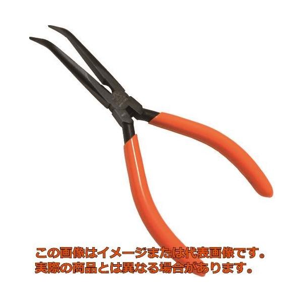 ■メーカー：フジ矢（株）■分類：手作業工具、プライヤー・ニッパ・ピンセット、ラジオペンチ、フジ矢　ペンチ