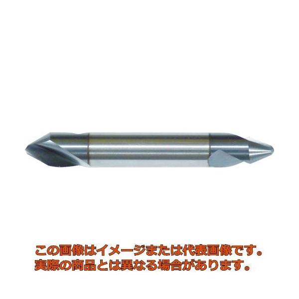 ■メーカー：（株）イワタツール■分類：切削工具、面取り工具、センタードリル、イワタツール　ドリル