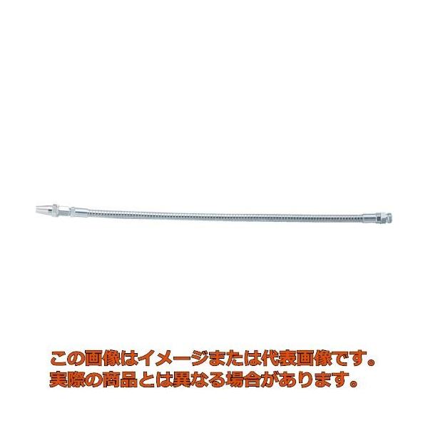 ■メーカー：トラスコ中山（株）■分類：工作機工具、ツーリング・治工具、冷却装置、ＴＲＵＳＣＯ　エアー継手