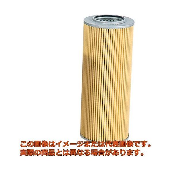 ■メーカー：大生工業（株）■分類：空圧用品、空圧・油圧機器、油圧フィルター、大生　フィルター