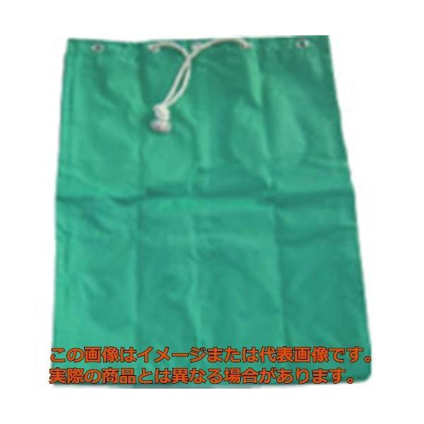 ■メーカー：トラスコ中山（株）■分類：清掃・衛生用品、清掃用品、ゴミ箱、ＴＲＵＳＣＯ　Ｔワゴン